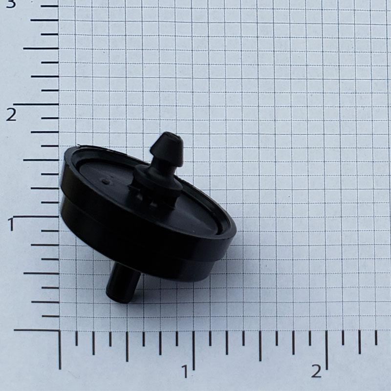 1 gallon Emitter - A&J Vineyard Supply Inc.