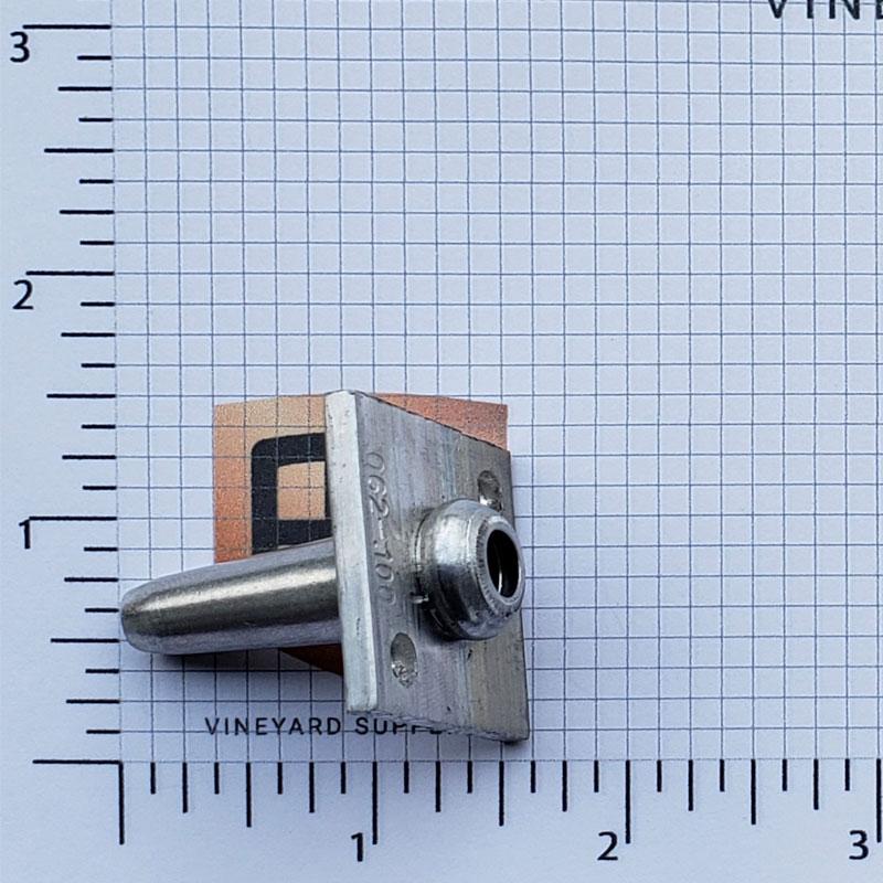 Wire Vise - A&J Vineyard Supply Inc.