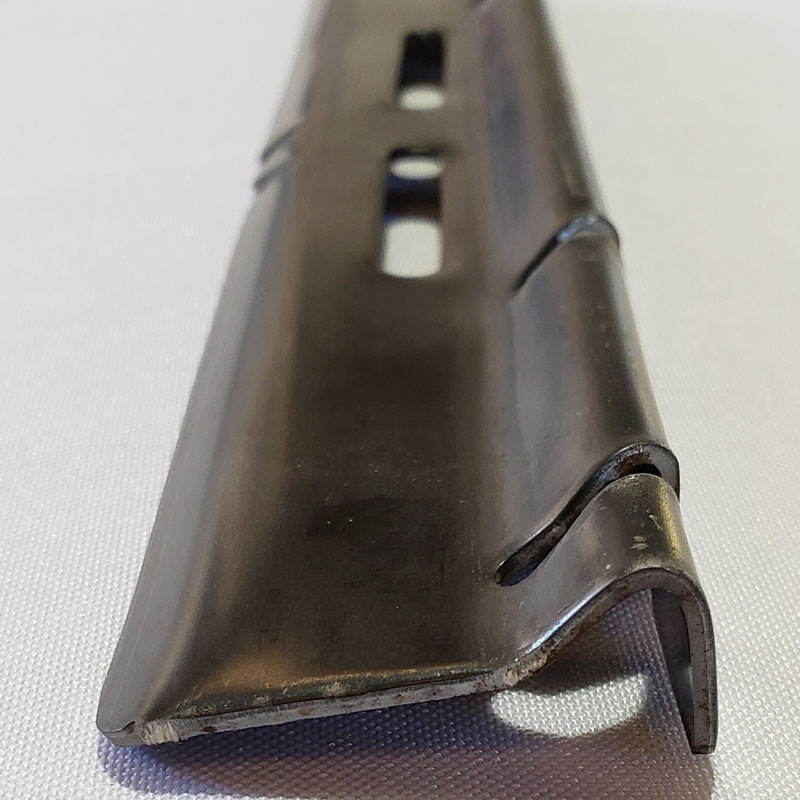 Shop - A&J Vineyard Supply Inc.