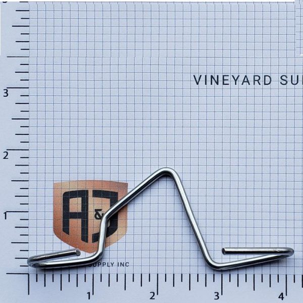 Crossarms Archives - A&J Vineyard Supply Inc.